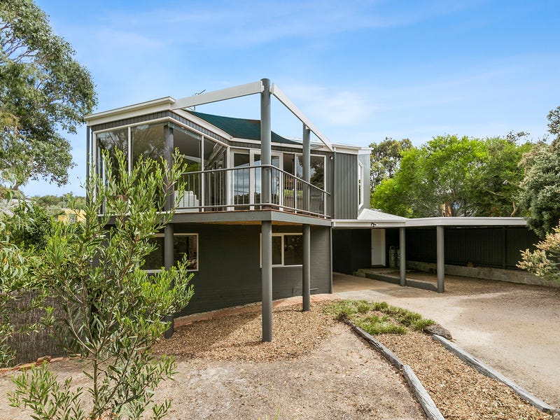 63 Fifth Avenue, Anglesea, Vic 3230 - Property Details