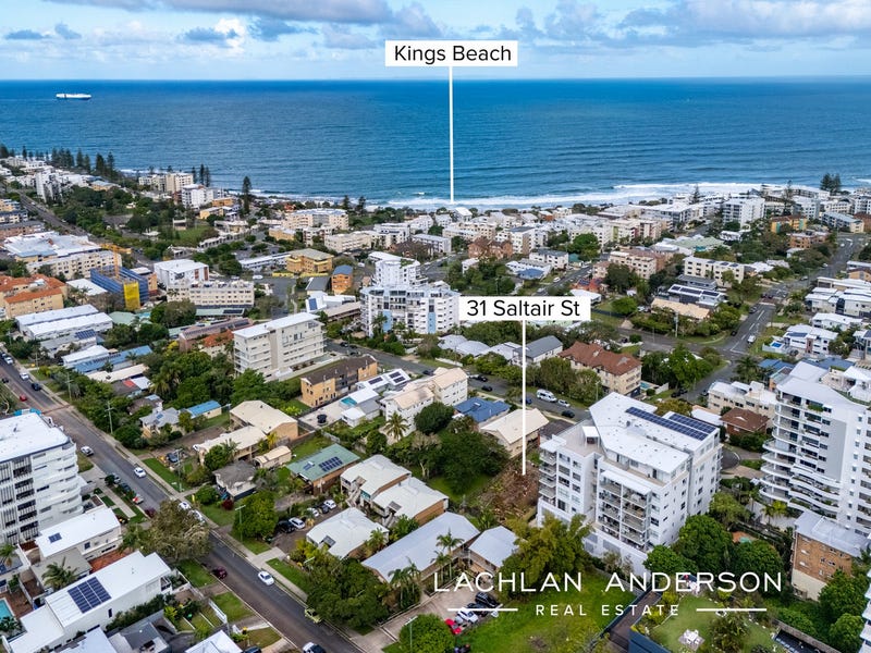 Real Estate & Property for Sale in Kings Beach, QLD 4551 (+3 locations ...