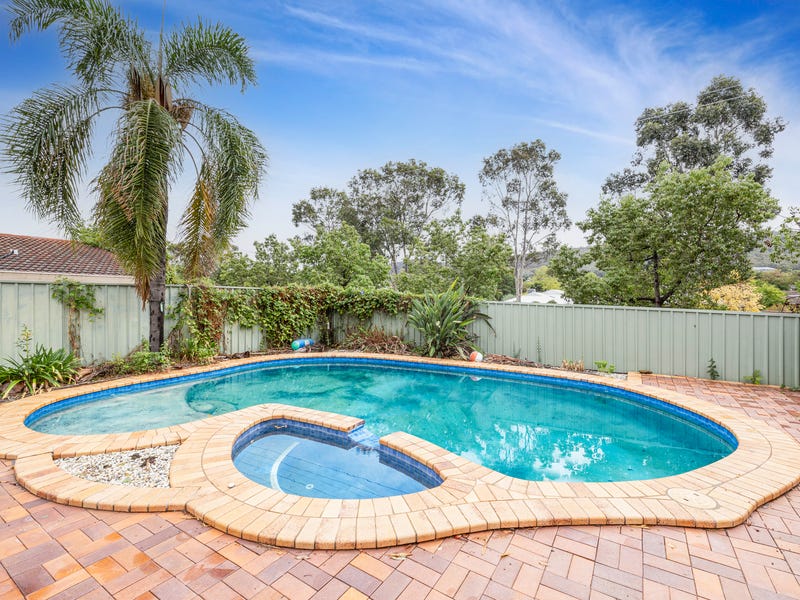10 Northern View Drive, West Albury, NSW 2640 - realestate.com.au