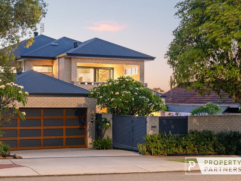 Real Estate & Property for Sale in Doubleview, WA 6018 - realestate.com.au