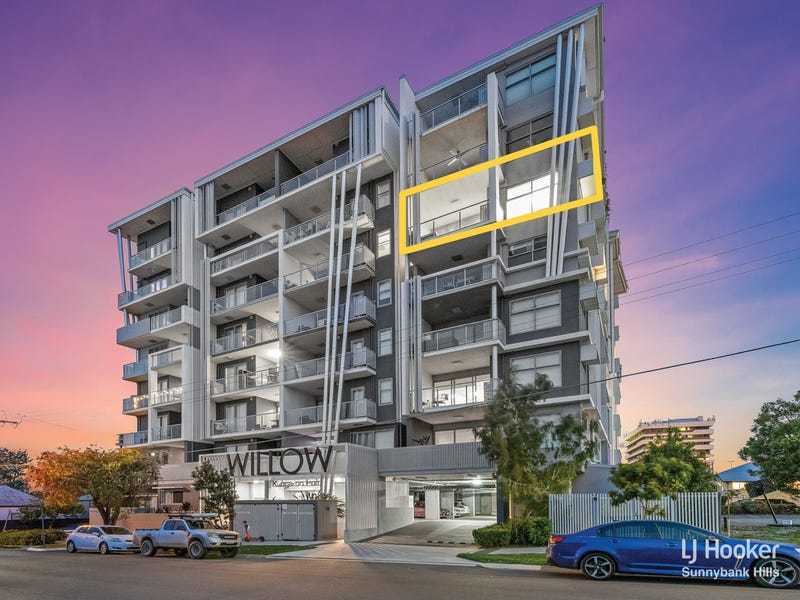 63/55 Princess Street, Kangaroo Point, QLD 4169 - realestate.com.au