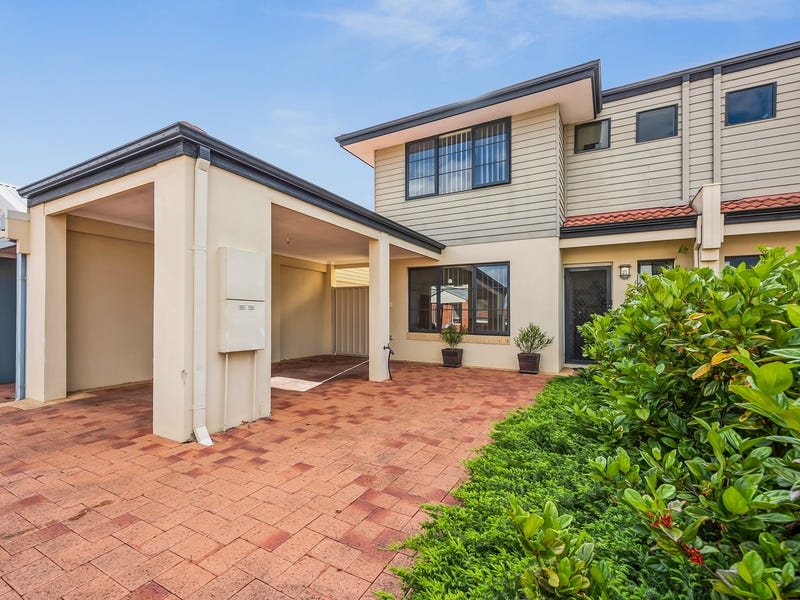 34/61 Elvire Street, Viveash, WA 6056 - Property Details