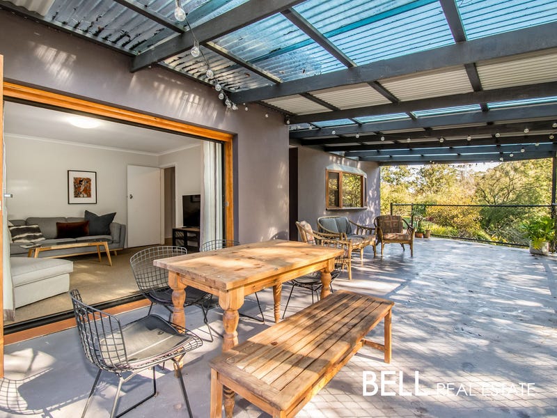 78 Park Drive, Belgrave, Vic 3160 - Property Details