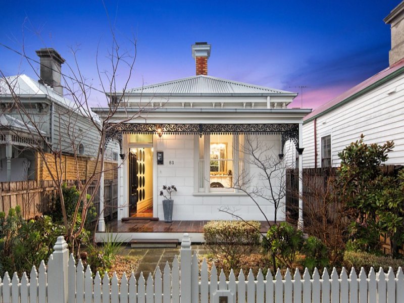 83 Bridge Street, Northcote, VIC 3070 - realestate.com.au