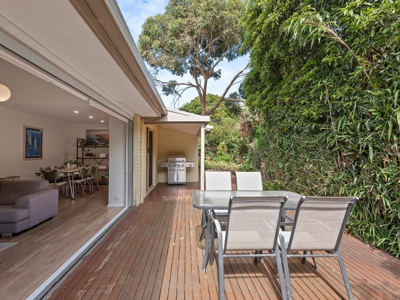 2/37 Jackson Street, Anglesea, Vic 3230 - Property Details