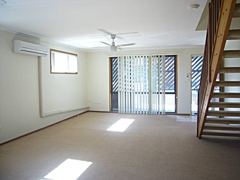 16/87 Springwood Road, Springwood, Qld 4127 - Property Details