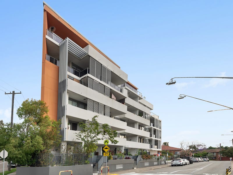 6/16 Reede Street, Turrella, NSW 2205 - Property Details