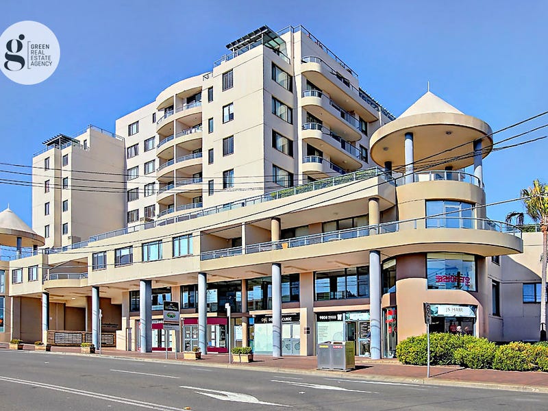 52/1-55 West Parade, West Ryde, NSW 2114 - realestate.com.au
