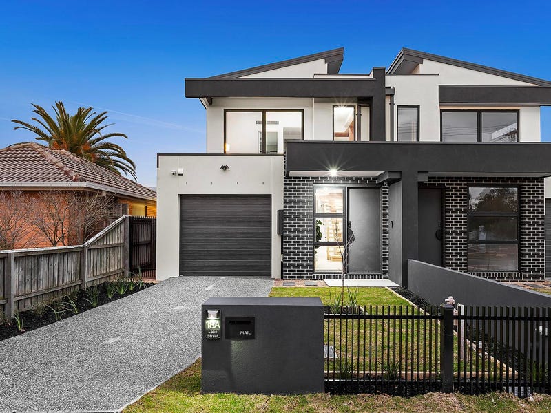 Real Estate for Sale in Maribyrnong, VIC 3032 (+1 location) Pg. 2 ...