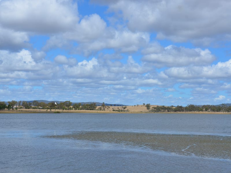 Rural properties for Sale in Southern Region, QLD - realestate.com.au