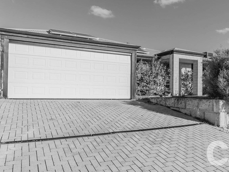 11 Dunster Way, Orelia, WA 6167 - realestate.com.au