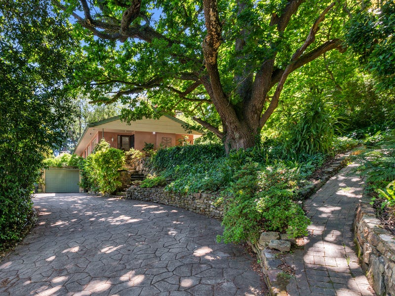 19 Snows Rd, Stirling, SA 5152 - Property Details