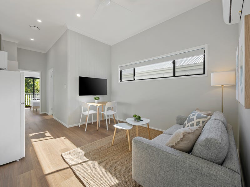 22 Alma Road, Clayfield, QLD 4011 - realestate.com.au
