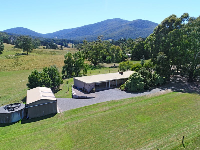45 Farm Lane, Don Valley, VIC 3139 - realestate.com.au