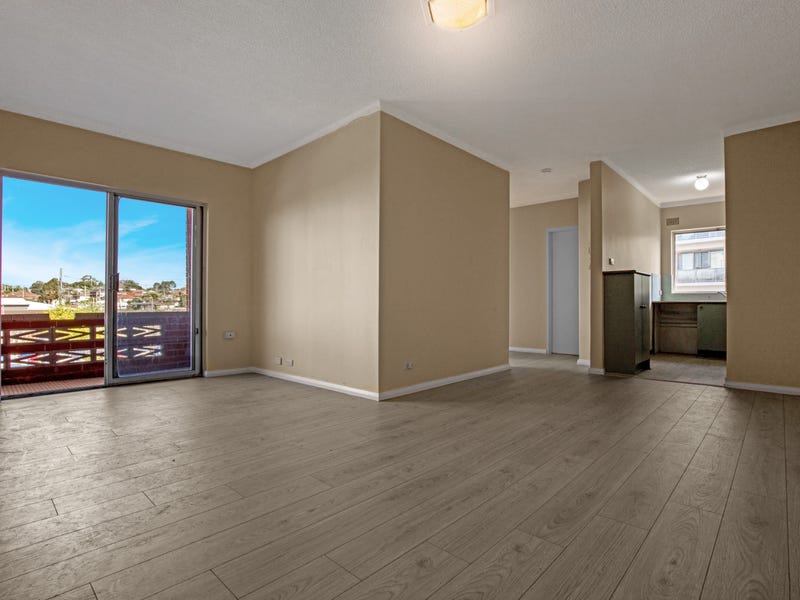 10/66 Speed Street, Liverpool, NSW 2170 - Property Details