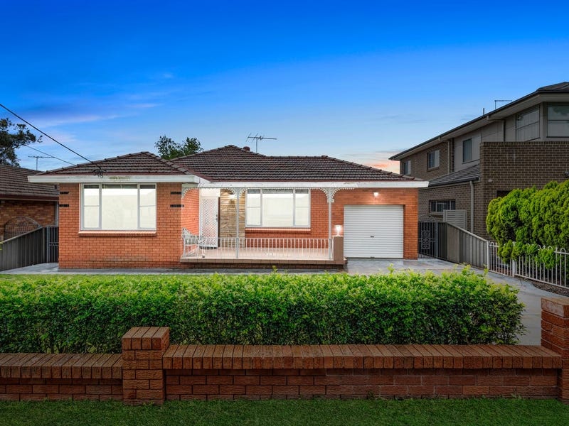 211A Old Prospect Road, Greystanes, NSW 2145 - realestate.com.au