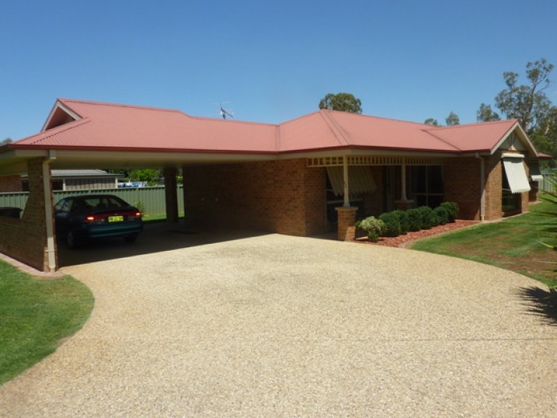 52 Victoria Street, Howlong, NSW 2643 - Property Details