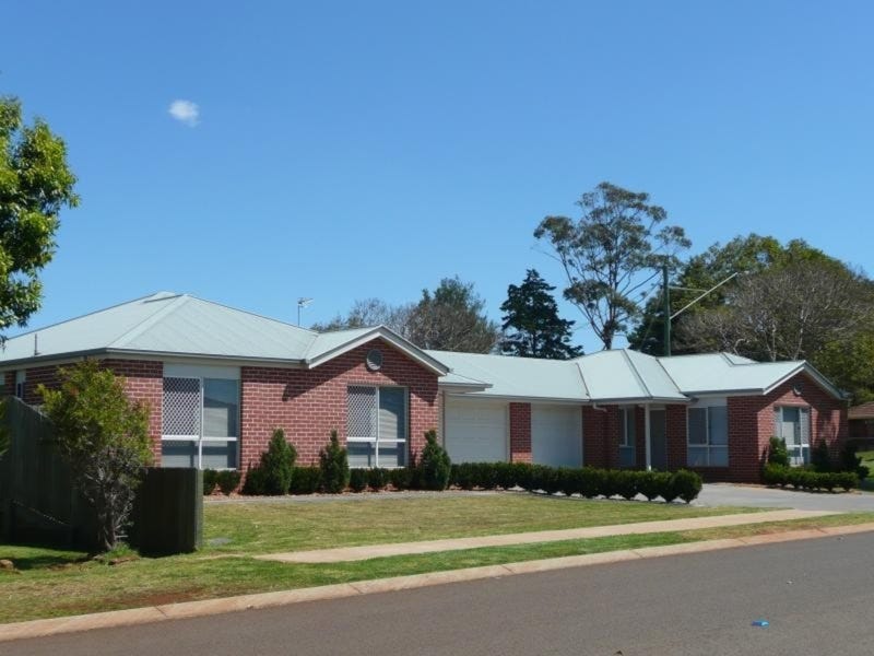 428 West Street, Kearneys Spring, QLD 4350 - realestate.com.au