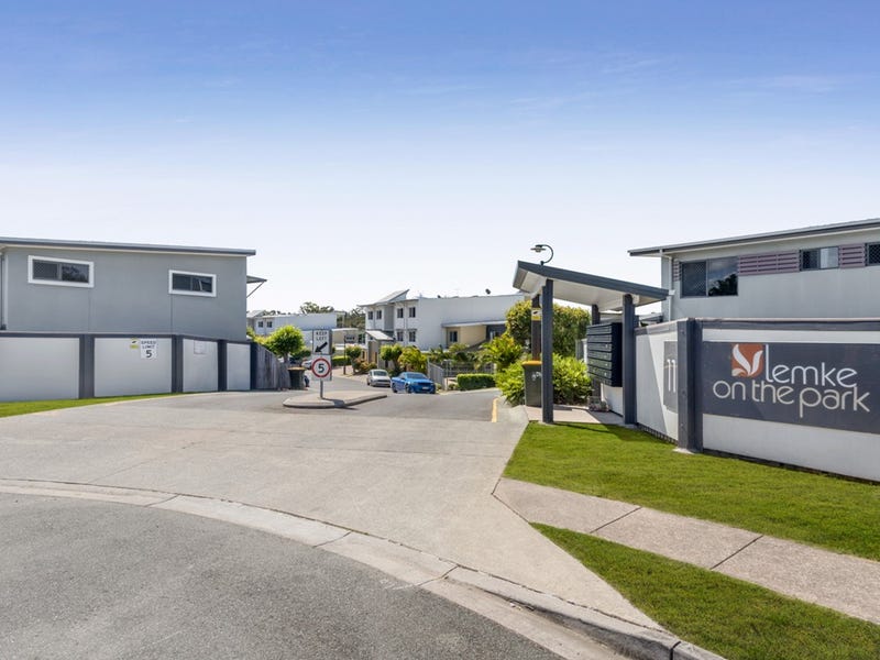 16/11 Taigum Place, Taigum, QLD 4018 - realestate.com.au