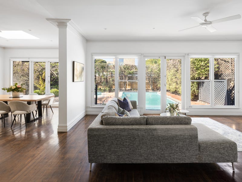 18 Victoria Street, Brighton, VIC 3186 - realestate.com.au