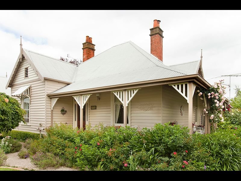 3 Murray Street, Yarragon, VIC 3823 - realestate.com.au
