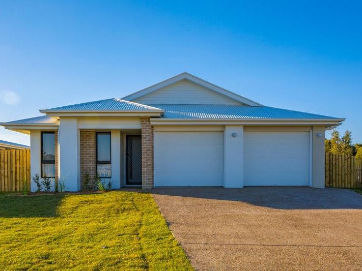 1/8 Swallowtail Street, Rosewood, QLD 4340 - realestate.com.au