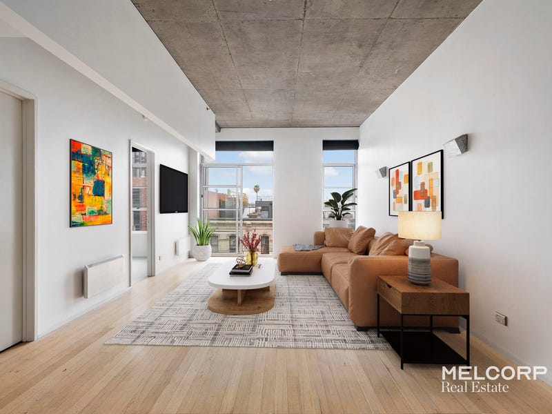Sold Property Prices & Auction Results in Prahran, VIC 3181 (+1 ...