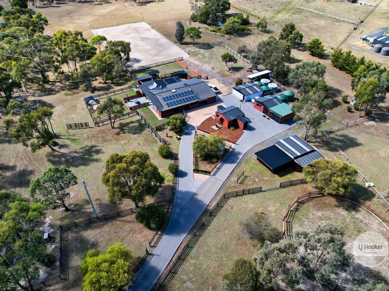 180 Rifle Range Road, Sandford, Tas 7020 - Property Details