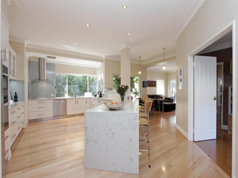 28 Rothsay Crescent, Menora, WA 6050 - Property Details