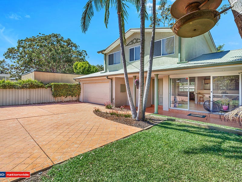 8A Foreshore Drive, Salamander Bay, NSW 2317 - realestate.com.au