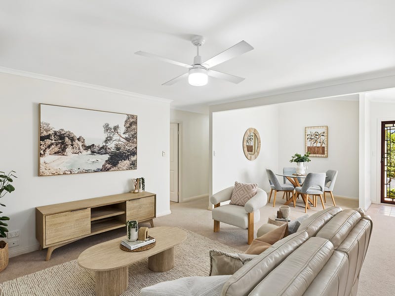Retirement villages & retirement living for Sale in NSW - realestate.com.au