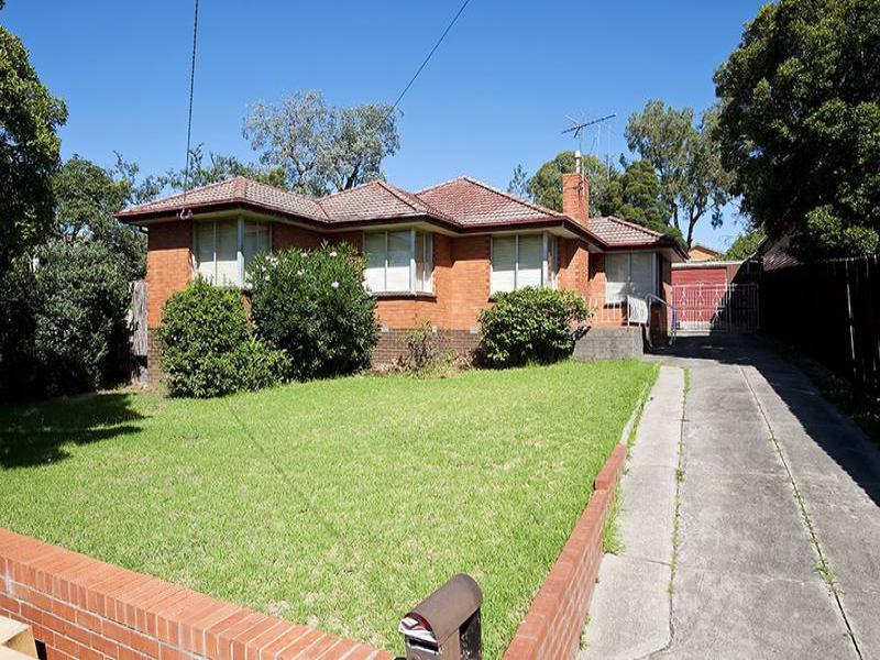 25 Duncan Avenue, Greensborough, Vic 3088 - Property Details