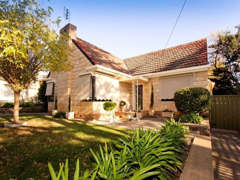 43 Anglesey Avenue, St Georges, SA 5064 - realestate.com.au