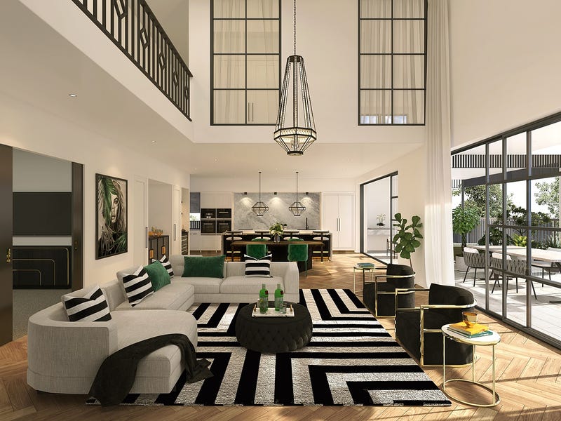 64 Victoria Street, Balmoral, Qld 4171 - Property Details