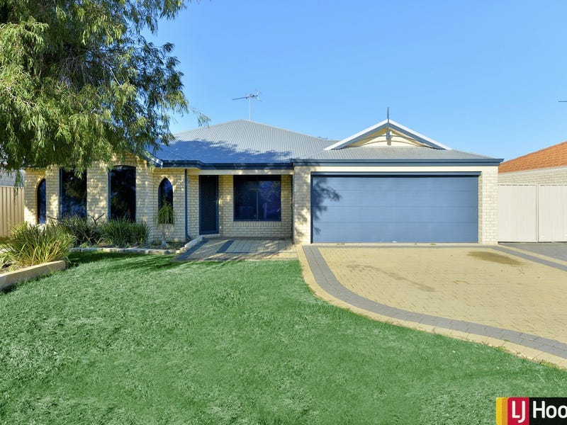 34 Enterprise Avenue, Falcon, WA 6210 - Property Details