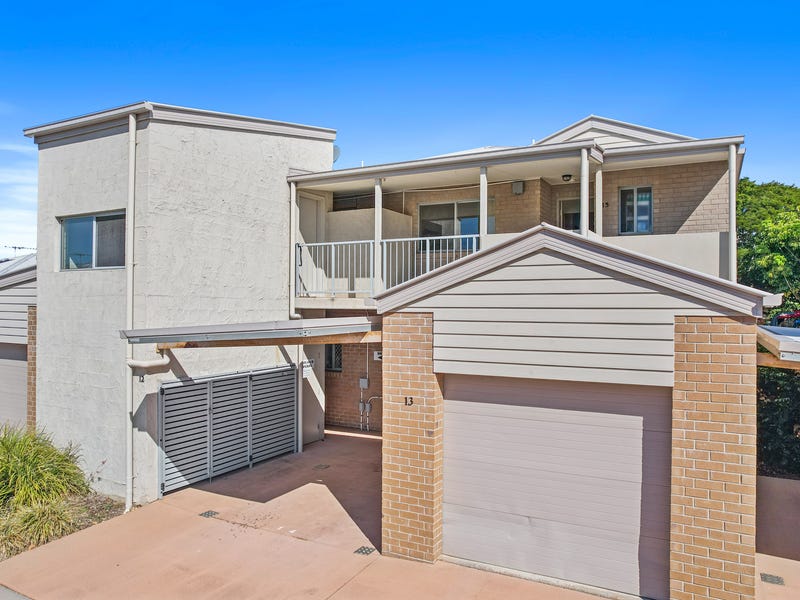 15/149 Duffield Road, Kallangur, Qld 4503 - Property Details