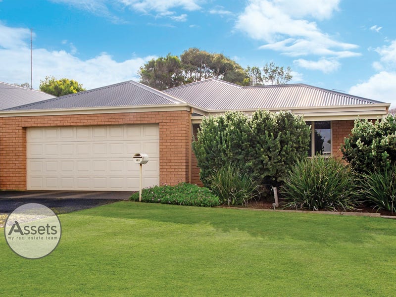 44 Fern Street, Portland, Vic 3305 - Property Details