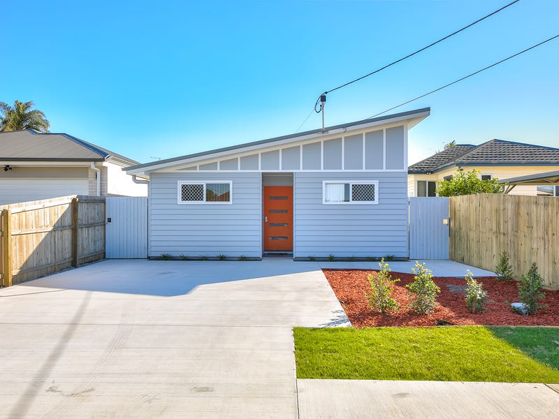 Rental Properties and Real Estate in Aspley, QLD 4034 (+4 locations ...