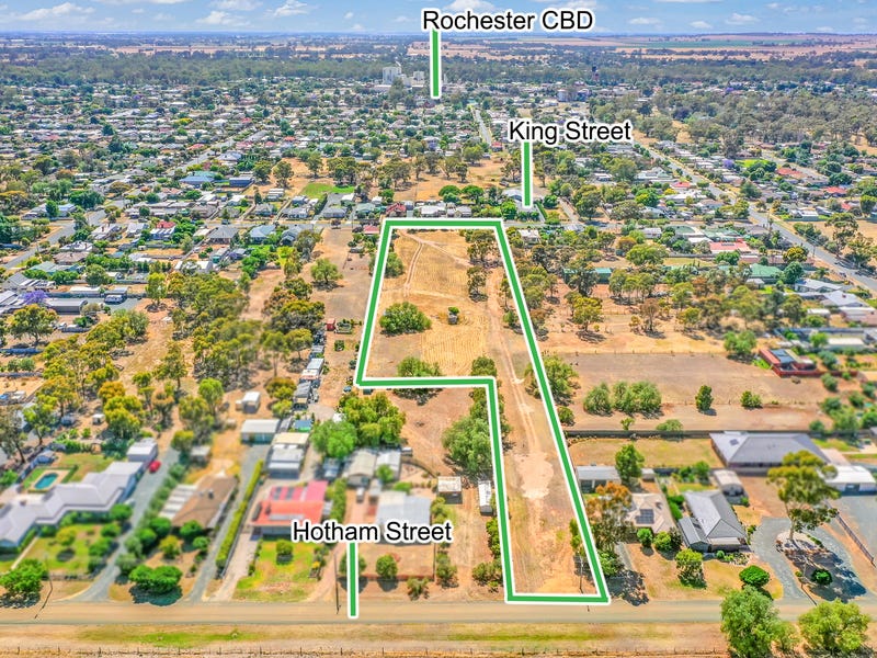 16-20 King Street, Rochester, VIC 3561 - realestate.com.au