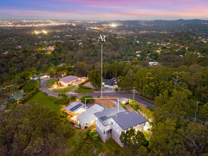 Real Estate & Property for Sale in Tallai, QLD 4213 - realestate.com.au