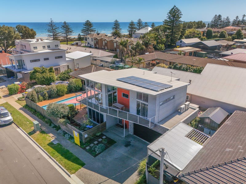 5 Arthur Street, Semaphore South, SA 5019 - realestate.com.au