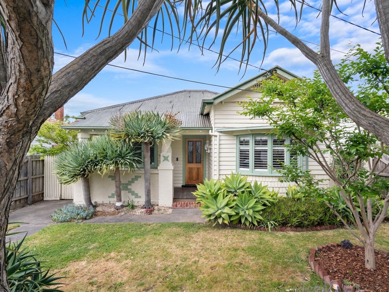 139 Murray Road, Preston, Vic 3072 - Property Details