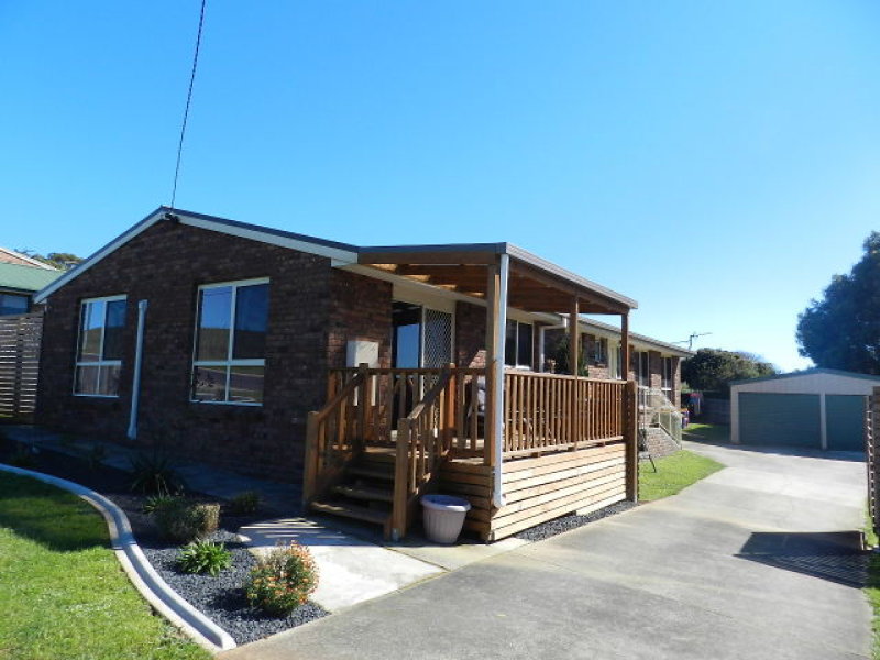 78 Three Mile Line Road, Shorewell Park, TAS 7320 - realestate.com.au