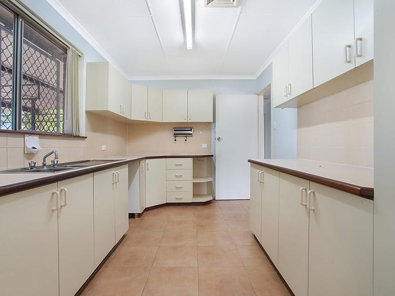 30 Walcott Way, Bulgarra, WA 6714 - Property Details