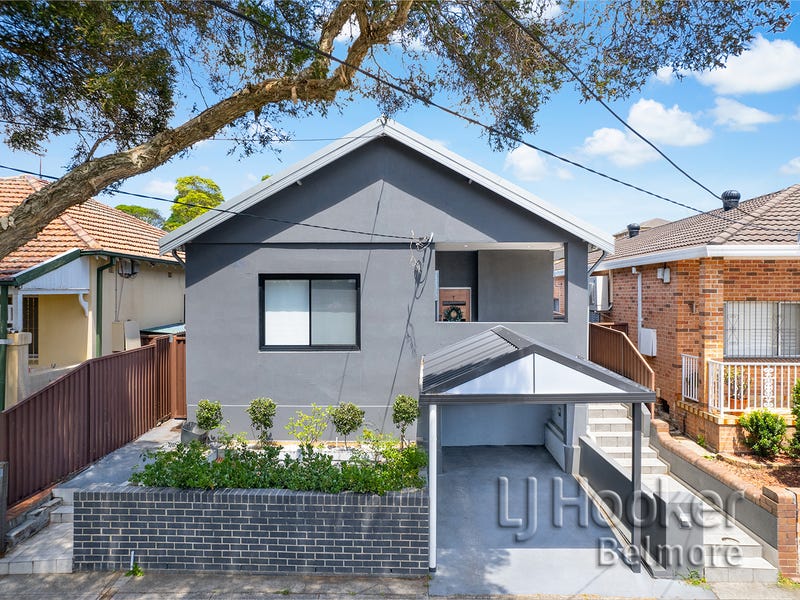 53 Peel Street, Belmore, NSW 2192 - Property Details