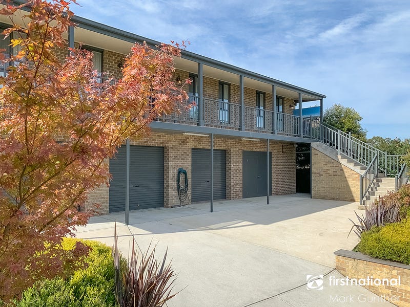 18 Edward Road, Chirnside Park, VIC 3116 - realestate.com.au