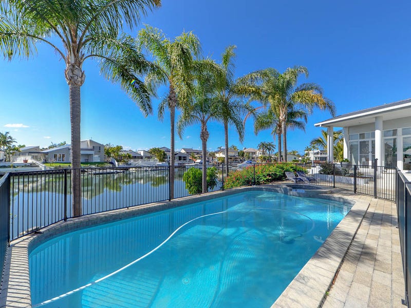 6 The Bowsprit, Runaway Bay, QLD 4216 - realestate.com.au