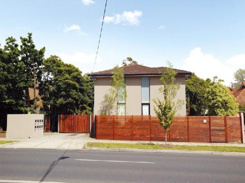 6/95 Princess Street, Kew, VIC 3101 - realestate.com.au