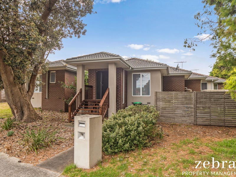 Houses for Rent in Frankston, VIC 3199 (+1 location) Pg. 3 - realestate ...