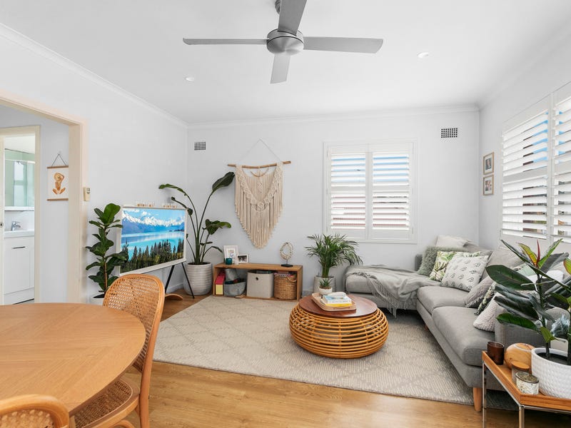 13/1 Murray Road, Freshwater, NSW 2096 - Property Details